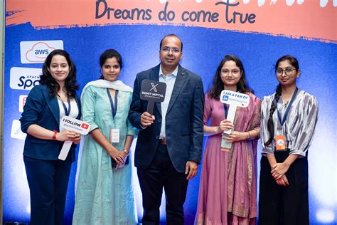 Image result for Sumit Mittal SQL 6th Session