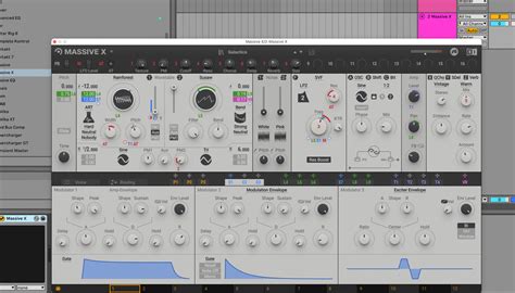 Image result for Native Instruments Valves VST