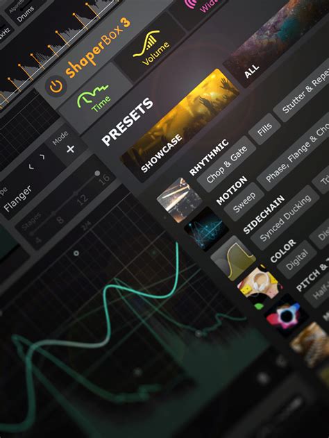 Image result for Shaperbox Tutorial