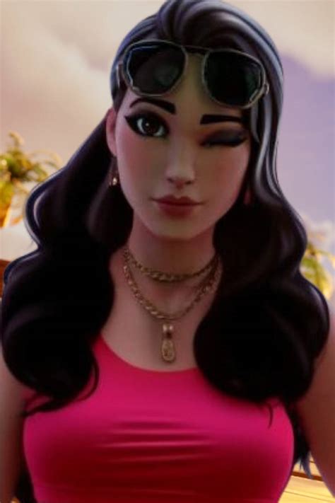 Image result for FN Ruby Animation