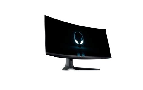 Image result for Alienwareaw3423dwf