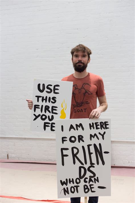 Image result for Sign Making