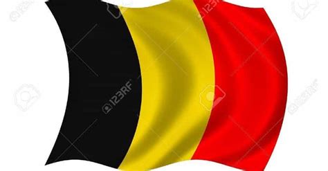 Image result for German Language Countries