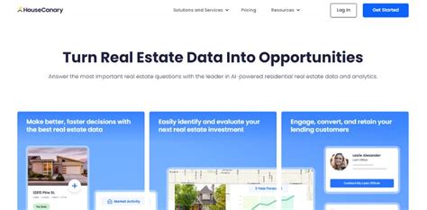 Image result for Open API Real Estate Core