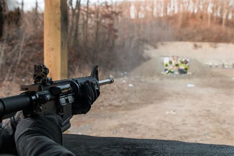 Image result for 450 Bushmaster Complete Build