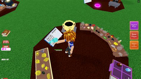 Image result for Slender Man Roblox Wacky Wizard