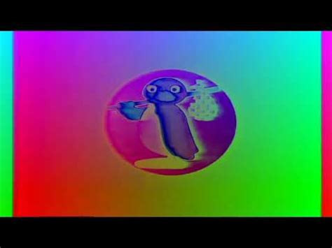 Image result for Pingu Intro Faster
