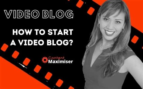 Image result for Blog Software