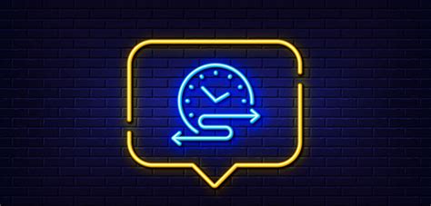 Image result for Free Flow Sign Visual Timetable