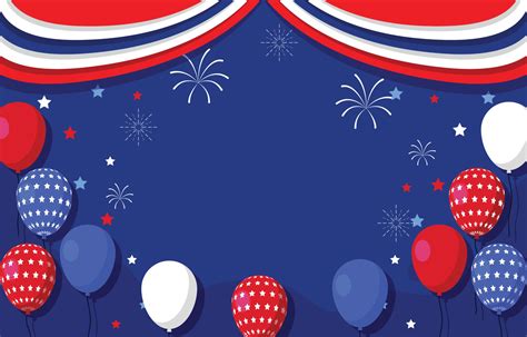 Image result for 4th of July Backgrounds for PowerPoint
