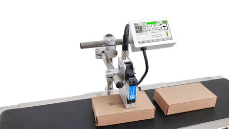 Image result for Inline MDF Inkjet Printer