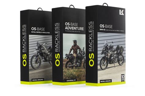 Image result for OS Base System Locked