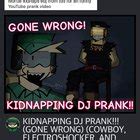 Image result for How to Grind Fast for Accelerator