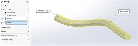 Image result for Explaining XYZ Curve Code