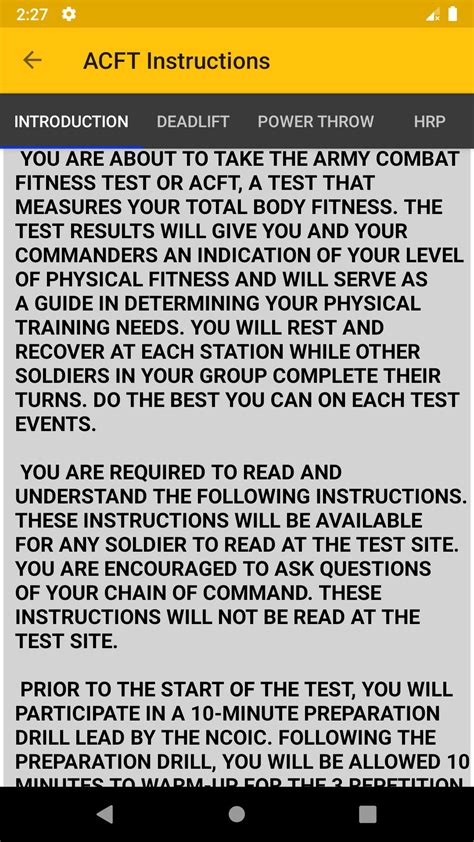 Image result for Acft Models