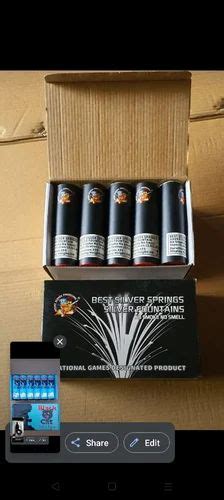 Image result for RocketScience Cold Pyro