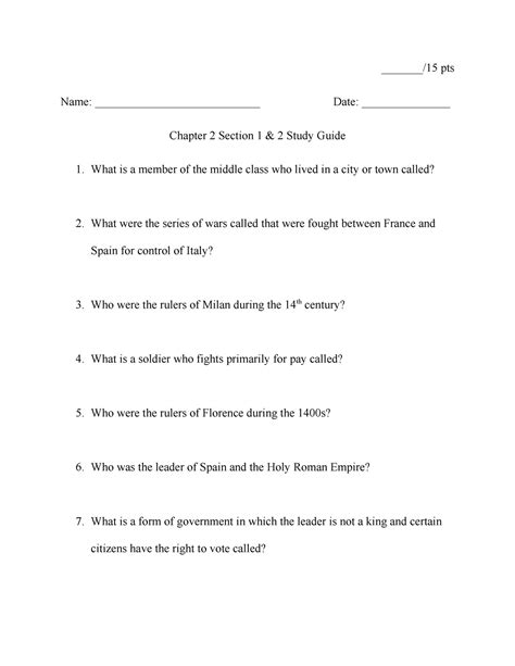 Image result for Search for Truth 2 Lesson 2 Study Sheet