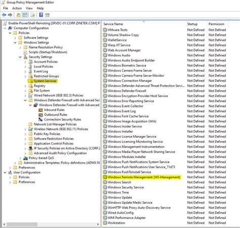 Image result for Install Software Remotely