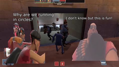 Image result for Bot Mod TF2