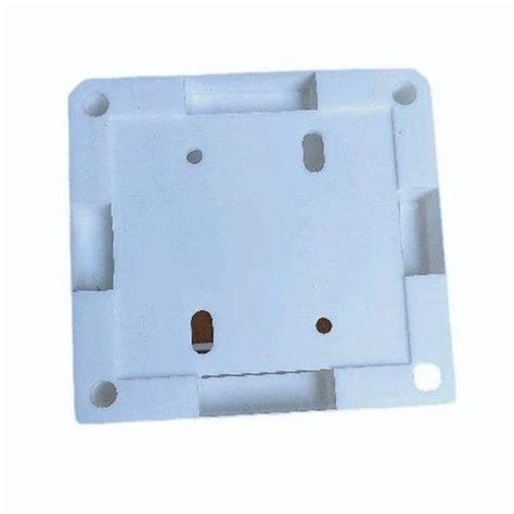 Image result for 2 Module PVC Box