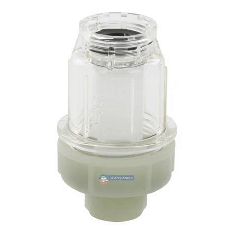 Image result for Washing Machine Drain Filter