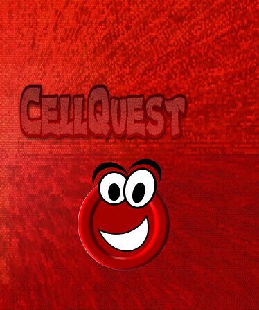 Image result for CellQuest Tutorial