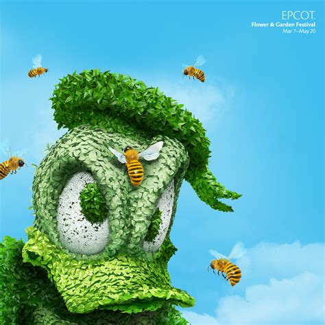 Image result for Disney Parks Blog