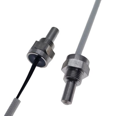 Image result for Nut Thread Sensor