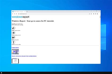 Image result for CSS Not Loading On Website
