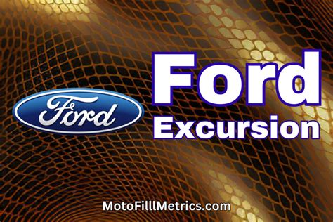 Image result for Excursion Fuel Tank