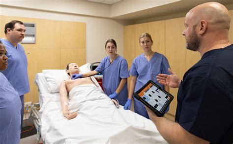 Image result for Als Algorithm Australia