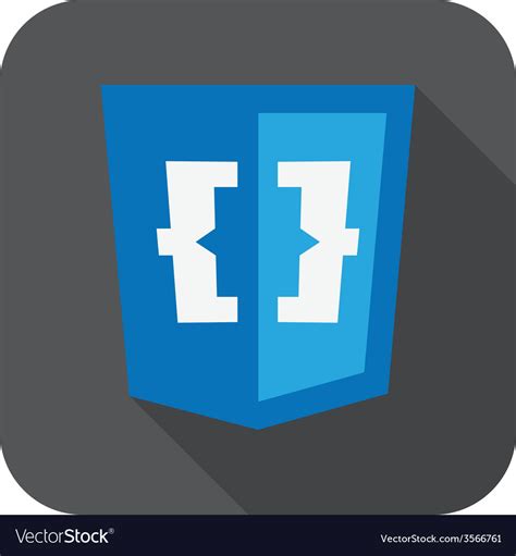 Image result for CSS3 Sign Language