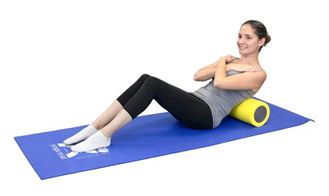 Image result for Cando Dynamic Exercises