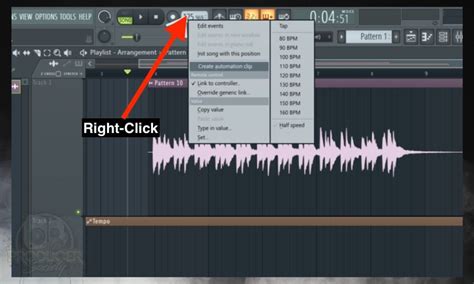 Image result for Stutter Sound Tutorial FL Studio