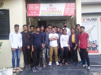 Image result for Speed Tutorials Indore Logo