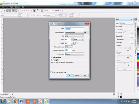 Image result for CorelDRAW Anfanger Tutorial