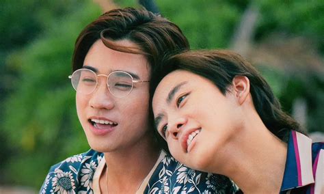 Image result for Ryguyrocky Stranded Ep.2