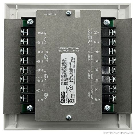 Image result for Sync Circuit Module