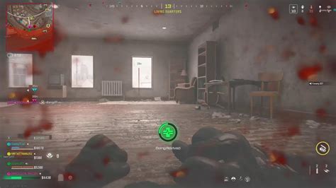 Image result for Cod Gameplay