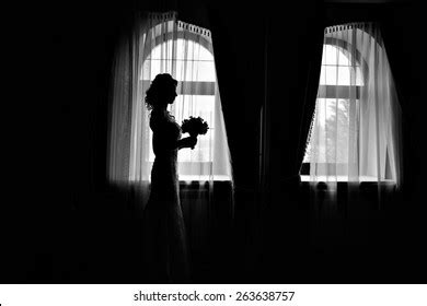 Image result for Portraid of Bride Shadow