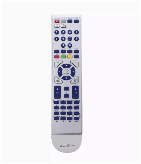 Image result for Tx028 RS Remote Control Programming