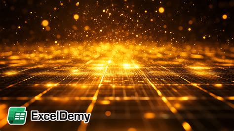 Image result for Xampp Table Distinct Query