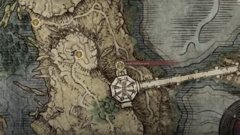 Image result for Carian Study Hall Guide