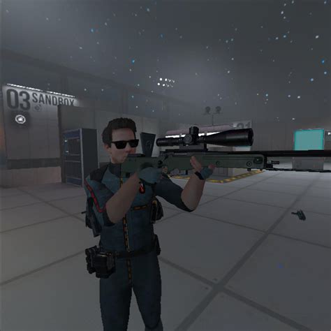 Image result for BoneLab Flash Time Mod