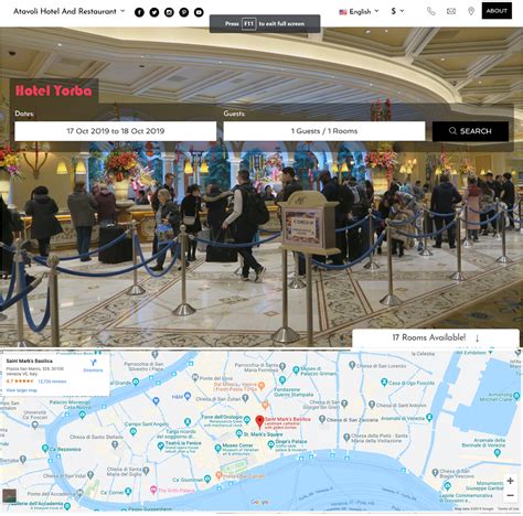 Image result for PMS Software Examples