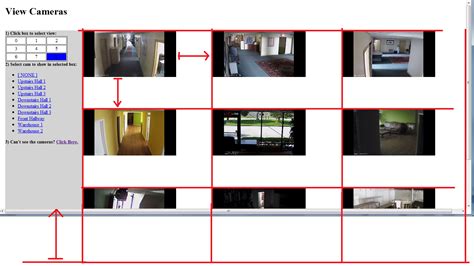 Image result for HTML Programming Resizing