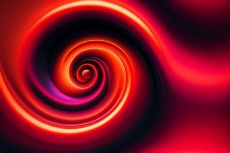 Image result for Red Vortex