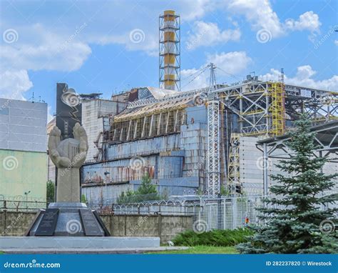 Image result for Ukraine Chernobyl Samples