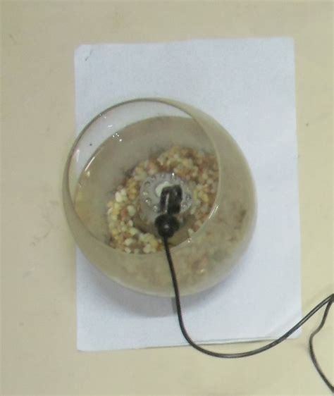 Image result for Arduino Humidity Controller