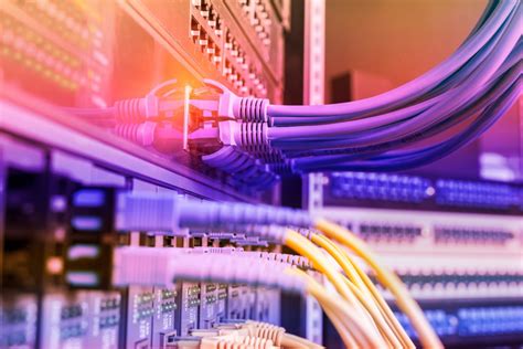 Image result for Computer User Environment Imageys